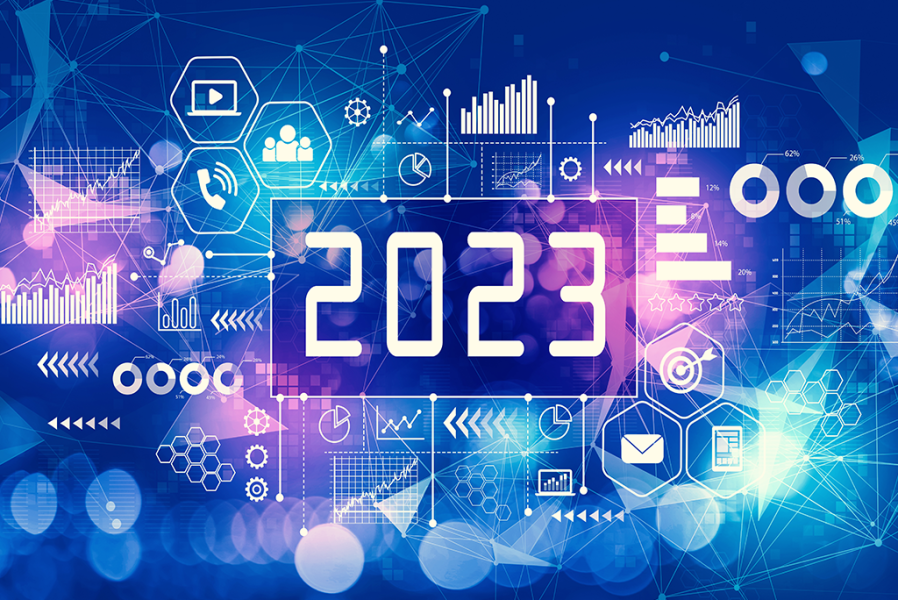 Industrial Automation System Integration Market Worth ~US$ Bn by 2031 ... Industrial Automation System Integration Market Worth ~US$ Bn by 2031 ...