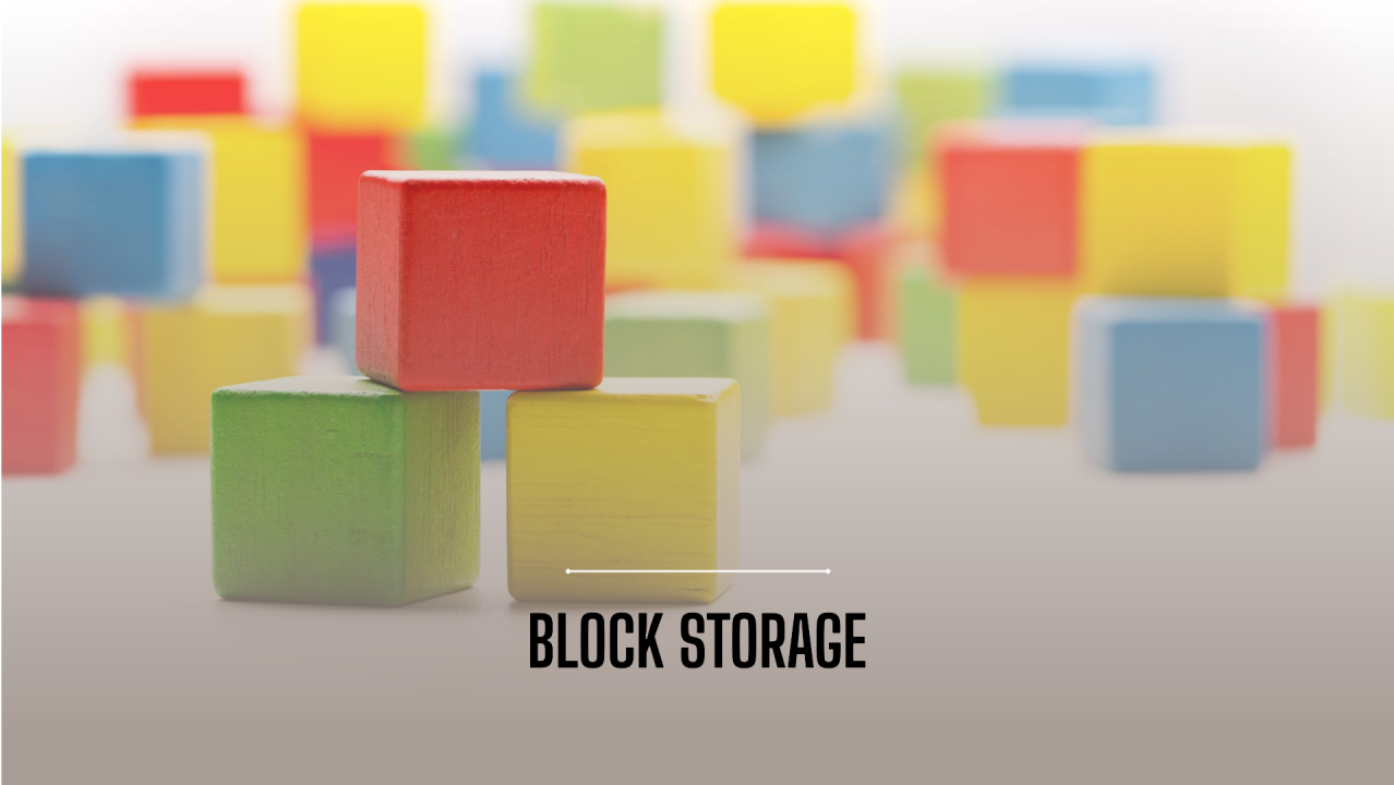 Mastering Cost Management (Part 3) : Migrating EBS Volumes from gp2 to gp3 Mastering Cost Management (Part 3) : Migrating EBS Volumes from gp2 to gp3
