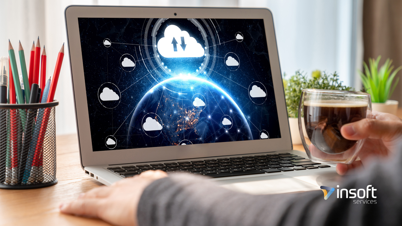 Simplifying Multicloud Network Security: Challenges and Solutions Simplifying Multicloud Network Security: Challenges and Solutions
