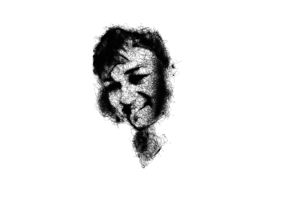 Remembering Anurag Kumar! Remembering Anurag Kumar!