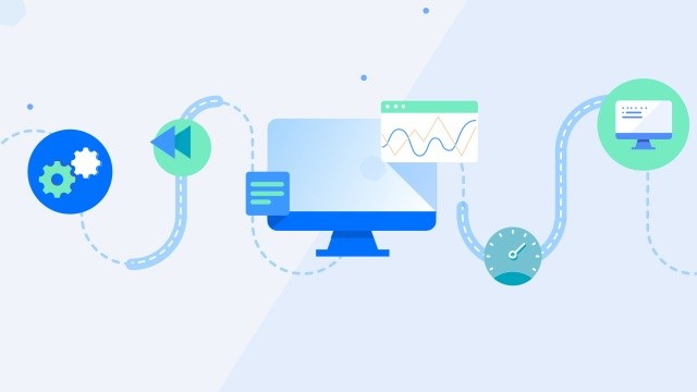 Continuous Integration vs. Continuous Deployment Continuous Integration vs. Continuous Deployment