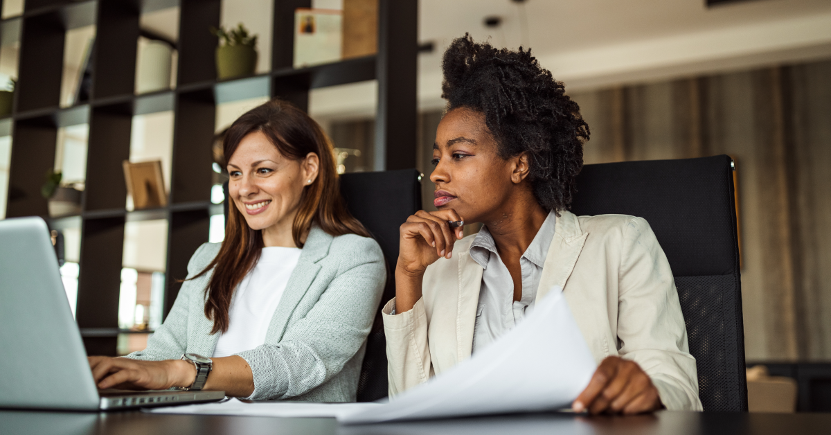 Can Blockchain Technology Help Your Risk Team? Can Blockchain Technology Help Your Risk Team?