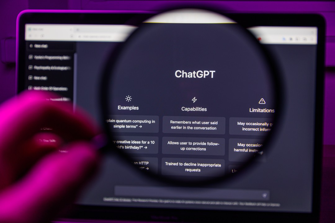 Unlocking the Power of Conversational AI with ChatGPT Unlocking the Power of Conversational AI with ChatGPT