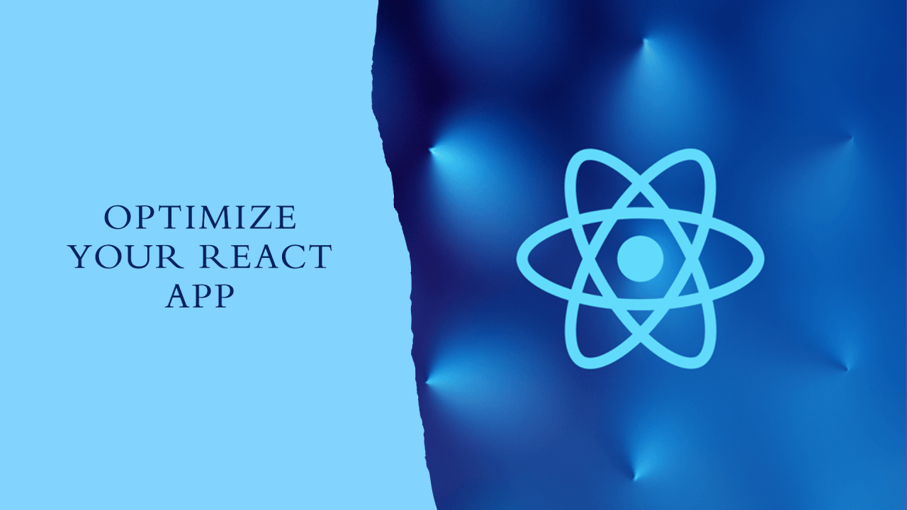 React Optimizations with React.memo, useCallback, and useReducer React Optimizations with React.memo, useCallback, and useReducer