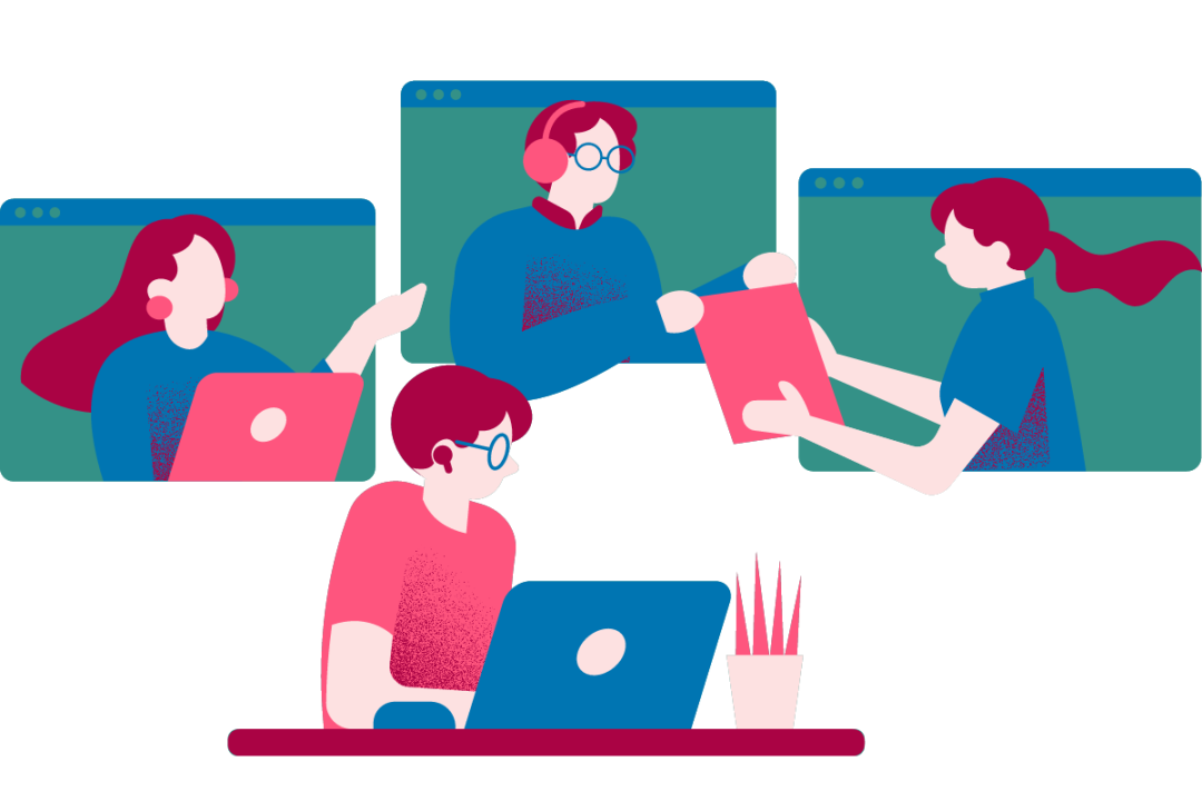 Cultivating Connection: Building Strong Relationships with Your Virtual ... Cultivating Connection: Building Strong Relationships with Your Virtual ...