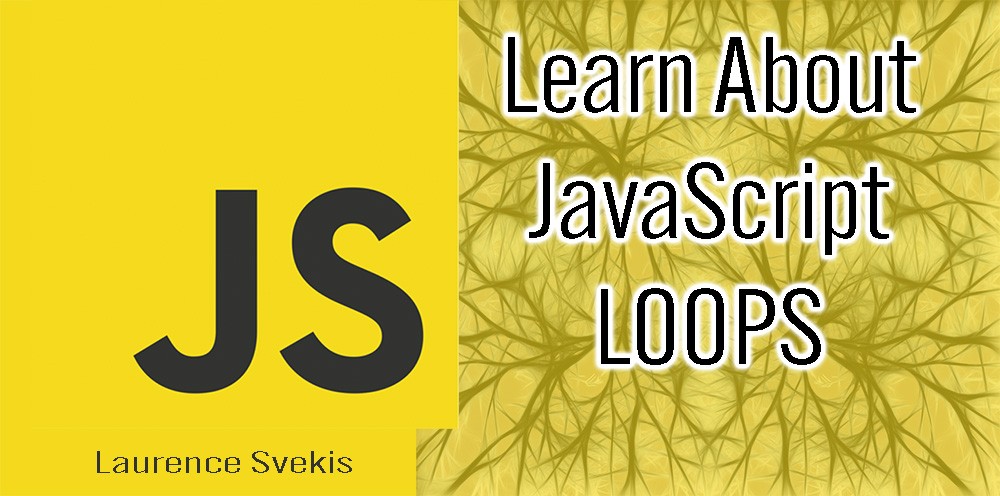 Mastering JavaScript: Understanding While Loops Mastering JavaScript: Understanding While Loops