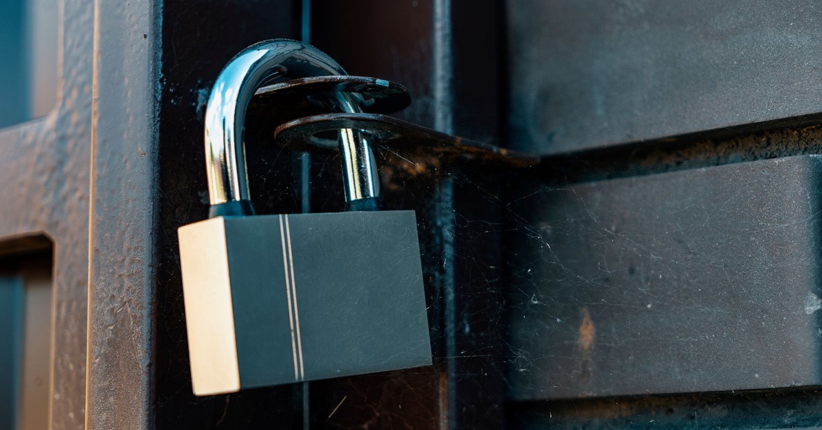 Improve cyber security with the Essential Eight Maturity Model Improve cyber security with the Essential Eight Maturity Model