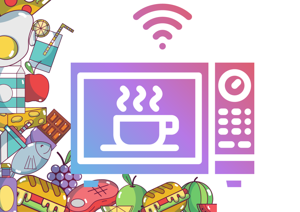 Unraveling the Mystery: Does Microwaving Kill Nutrition in Food? Unraveling the Mystery: Does Microwaving Kill Nutrition in Food?