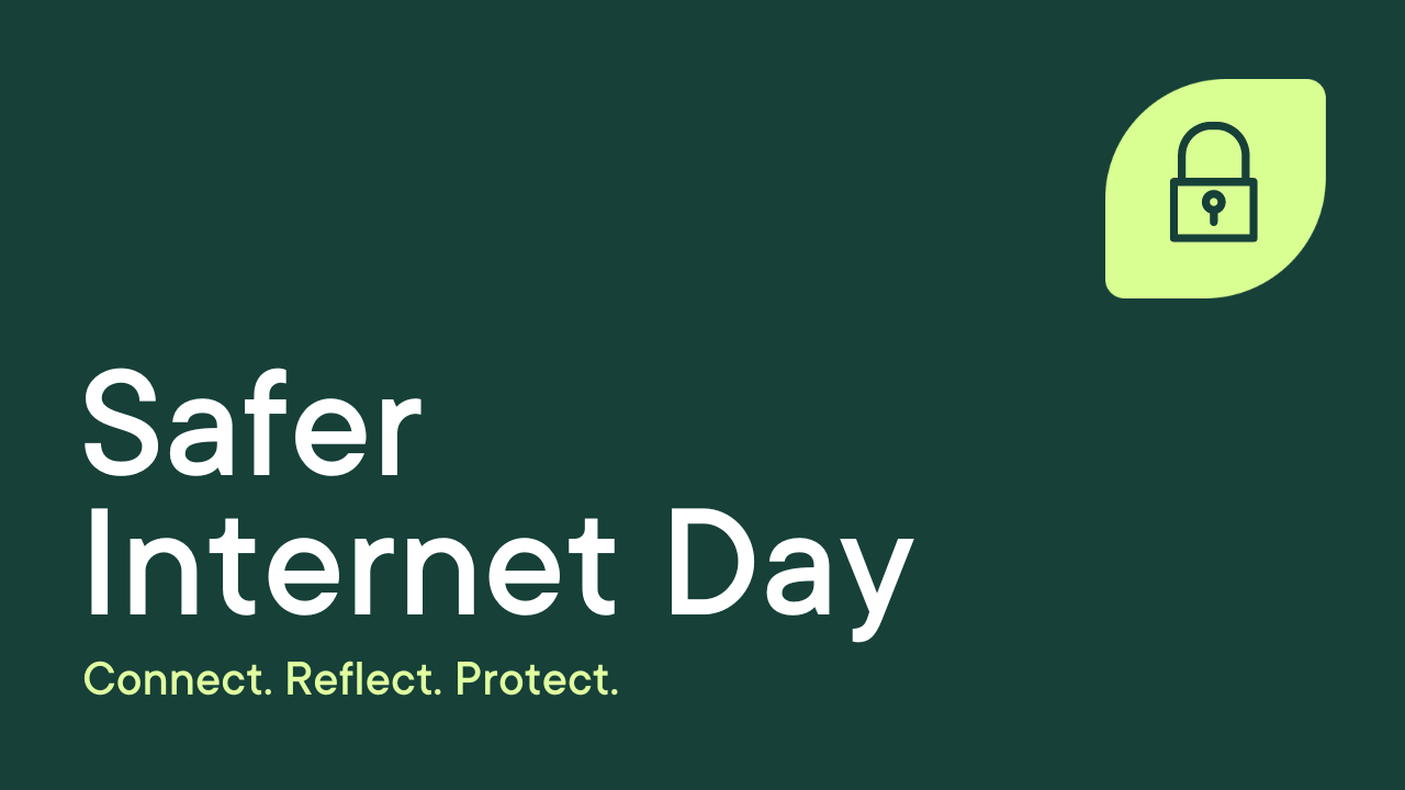 Safer Internet Day: Ensuring candidate data privacy Safer Internet Day: Ensuring candidate data privacy
