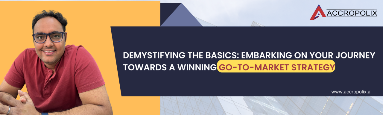 Demystifying the Basics: Embarking on Your Journey Towards a Winning Go ... Demystifying the Basics: Embarking on Your Journey Towards a Winning Go ...