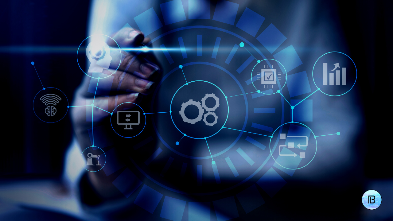 How Custom Software Solutions Can Help Streamline Your Business Operations. How Custom Software Solutions Can Help Streamline Your Business Operations.