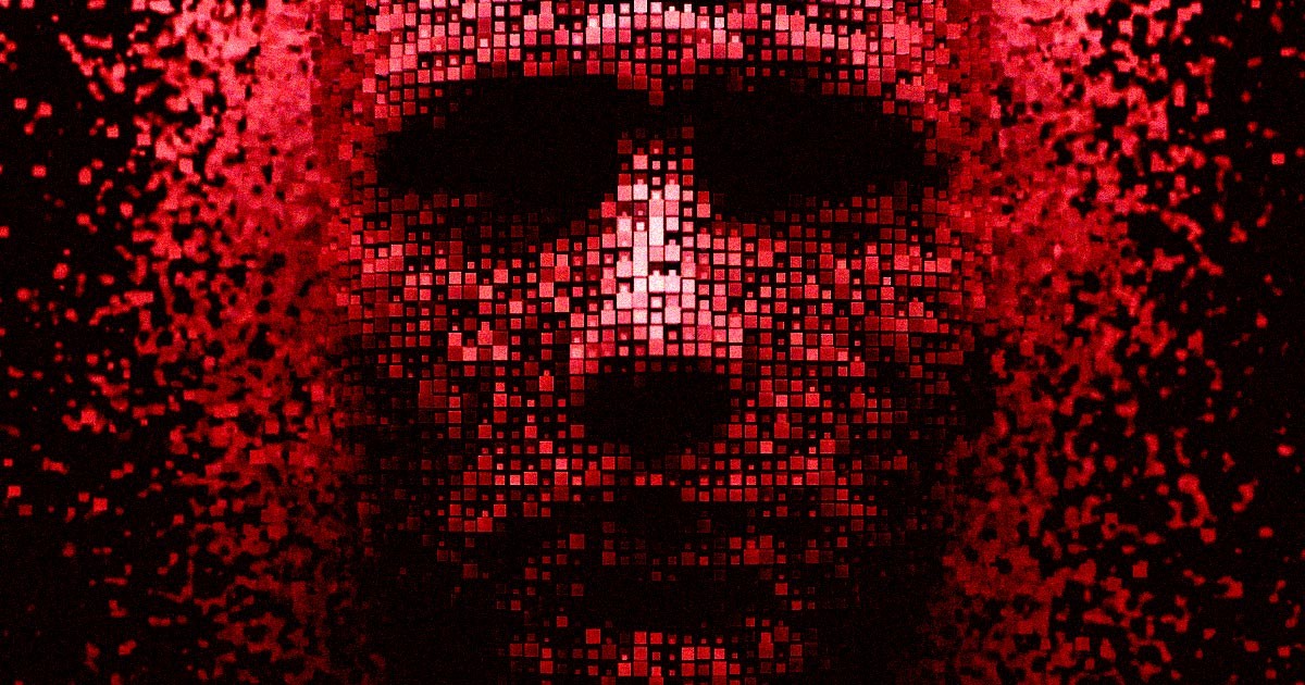 The Dark Side of AI: Uncovering the Hidden Risks in Cybersecurity The Dark Side of AI: Uncovering the Hidden Risks in Cybersecurity