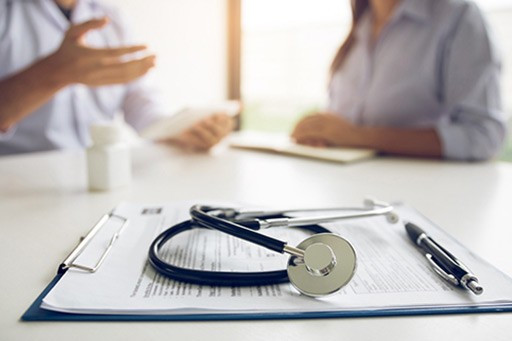 More detail emerges on Queensland’s payroll tax amnesty for GP medical ... More detail emerges on Queensland’s payroll tax amnesty for GP medical ...