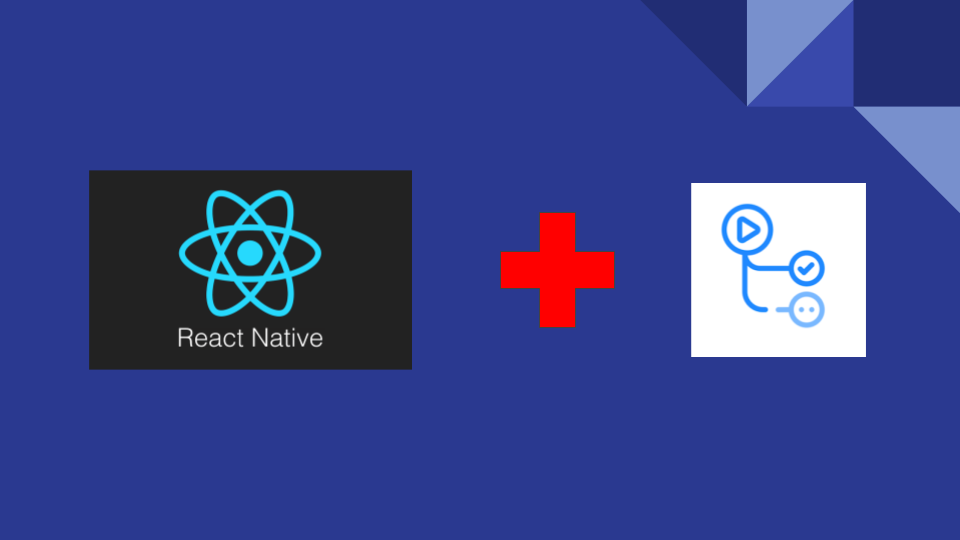 Effortless React Native Deployment: Leveraging Github Actions for ... Effortless React Native Deployment: Leveraging Github Actions for ...