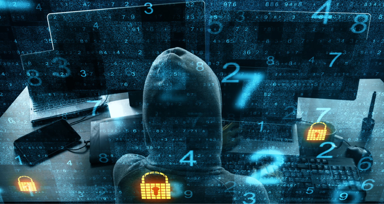 Clop Ransomware Attacks: Unraveling the SysAid Zero-Day Flaw Clop Ransomware Attacks: Unraveling the SysAid Zero-Day Flaw
