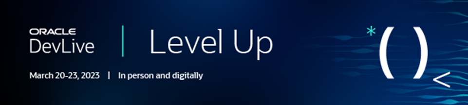 Sanjay Goil on LinkedIn: Simplifying Application Builds. Sanjay Goil on LinkedIn: Simplifying Application Builds.