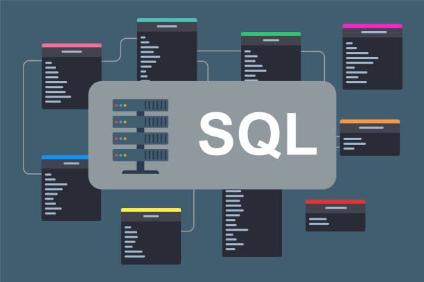 Mastering Advanced SQL Techniques: A Beginner's Guide Mastering Advanced SQL Techniques: A Beginner's Guide