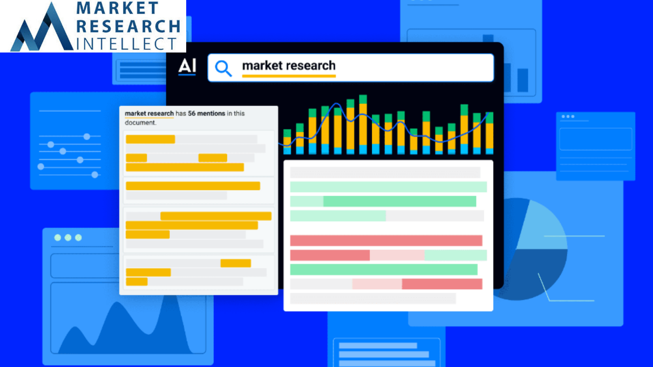 Energy Efficient Windows Consumption Market Entry Barriers 2023-2030 ... Energy Efficient Windows Consumption Market Entry Barriers 2023-2030 ...