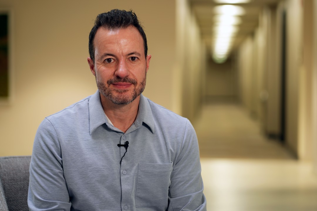 Eric Kimberling on LinkedIn: Understanding How Human Psychology Leads ... Eric Kimberling on LinkedIn: Understanding How Human Psychology Leads ...