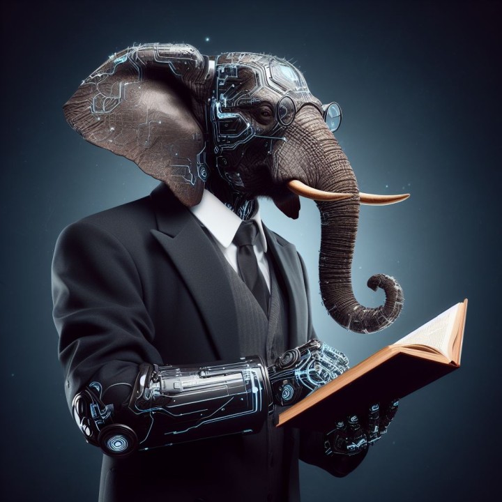 Postgres Deep Dive - Part 1: How do Indexes actually work? Postgres Deep Dive - Part 1: How do Indexes actually work?