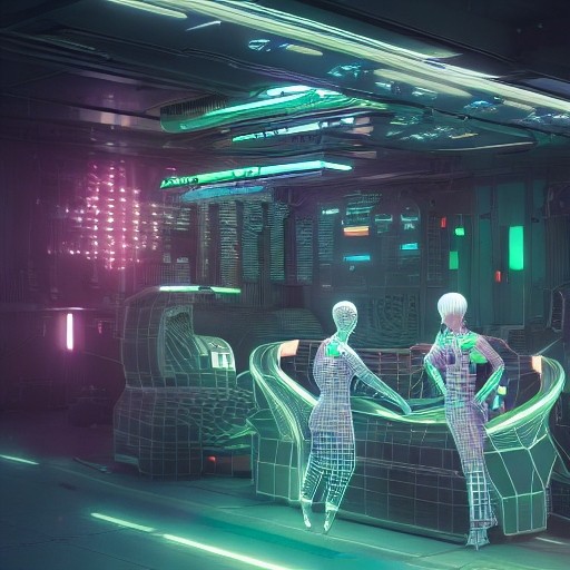 Maximize your Revenue with AI Maximize your Revenue with AI