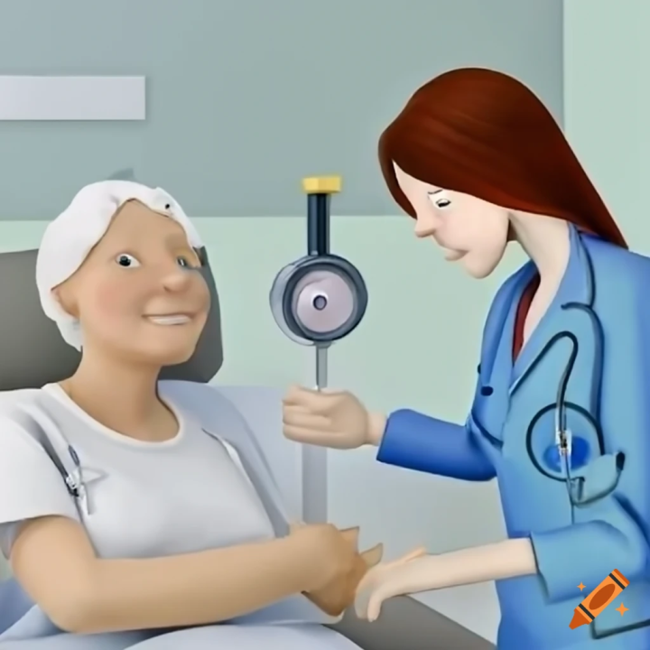 Using Generative AI to help create new Healthcare products Using Generative AI to help create new Healthcare products