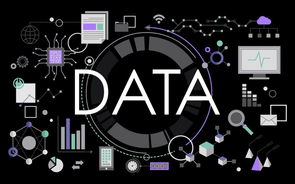 Data Science in Retail: Revolutionizing Customer Insights and ... Data Science in Retail: Revolutionizing Customer Insights and ...