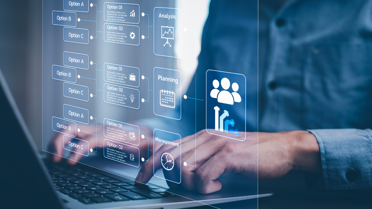 Navigating the Evolving Hiring Landscape in Malaysia's Tech Industry in ... Navigating the Evolving Hiring Landscape in Malaysia's Tech Industry in ...
