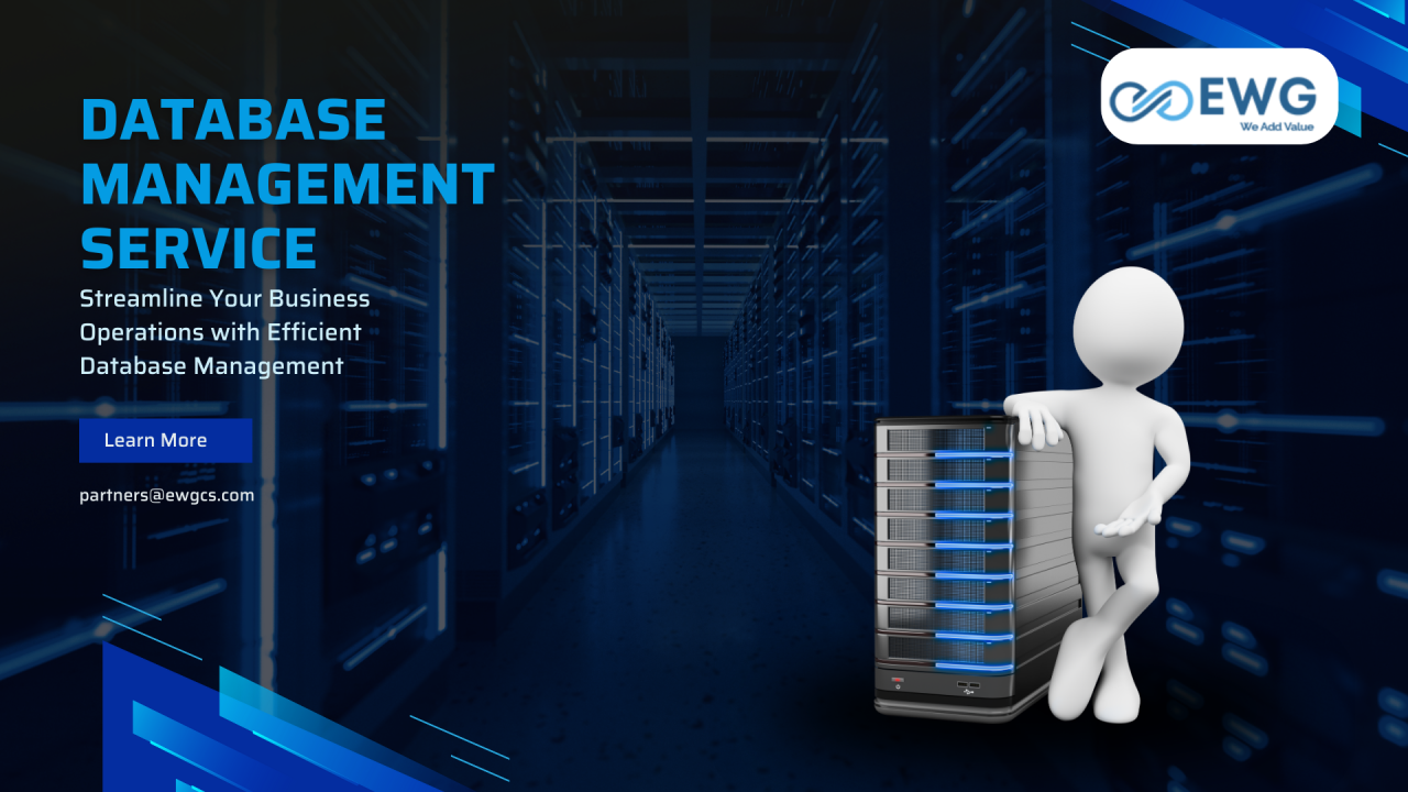 How to migrate On-premises VMware Environment to Oracle Cloud? How to migrate On-premises VMware Environment to Oracle Cloud?