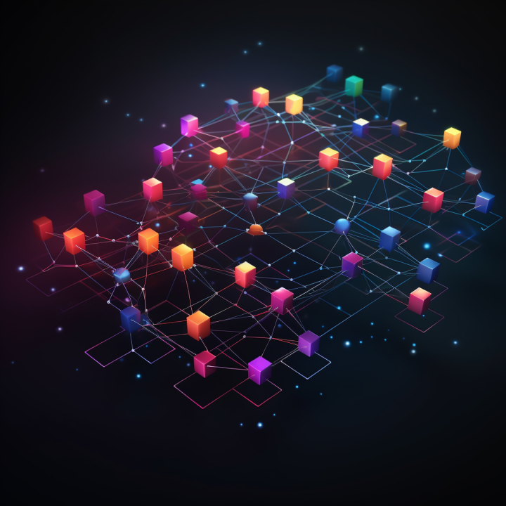 Reactive Programming Unraveled: Mastering Event Streams for Efficient Code Reactive Programming Unraveled: Mastering Event Streams for Efficient Code