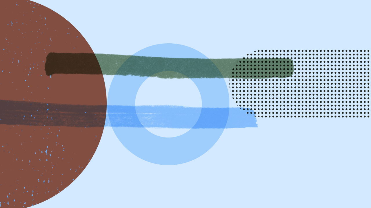 Designing A Modular Script System For Reusable Functions – peerdh.com Designing A Modular Script System For Reusable Functions – peerdh.com