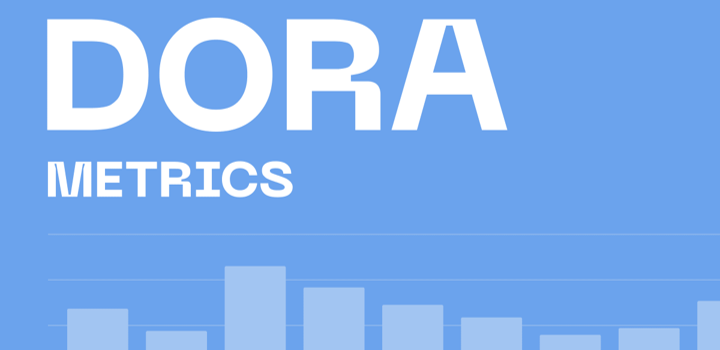 Dora DevOps Metrics Dora DevOps Metrics