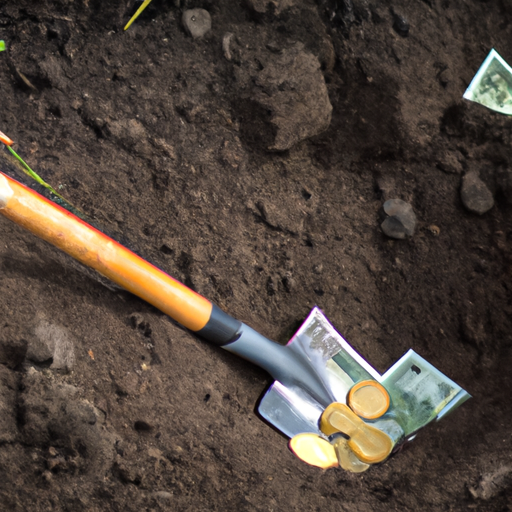 Hidden Costs of GenAI Programs Hidden Costs of GenAI Programs