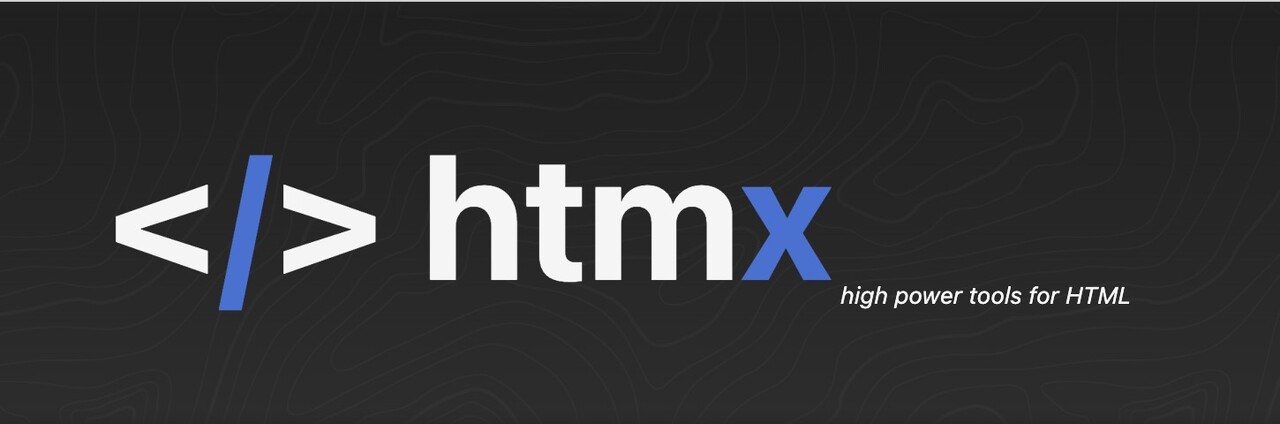 Enhancing Web Development with HTMX: A Guide to Dynamic Web Applications Enhancing Web Development with HTMX: A Guide to Dynamic Web Applications