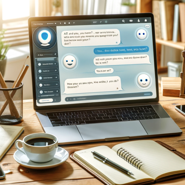 Getting Started with OpenAI API: A Beginner's Guide Getting Started with OpenAI API: A Beginner's Guide
