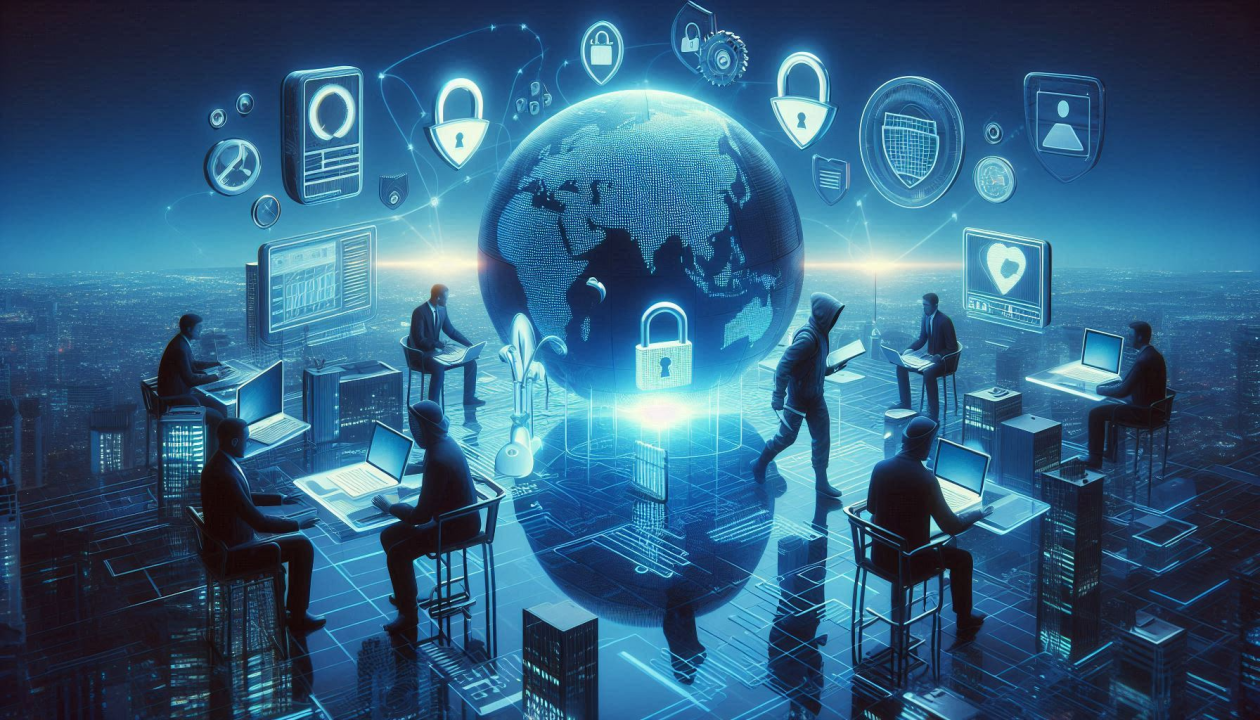 Secure Coding Practices: Essential Techniques for Developers Secure Coding Practices: Essential Techniques for Developers