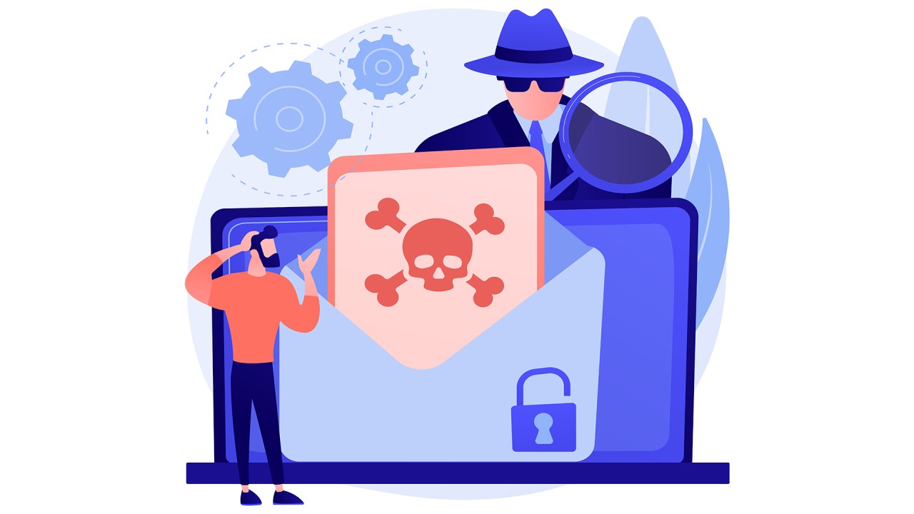 Unveiling the Silent Threat: The Devastating Consequences of Neglecting ... Unveiling the Silent Threat: The Devastating Consequences of Neglecting ...
