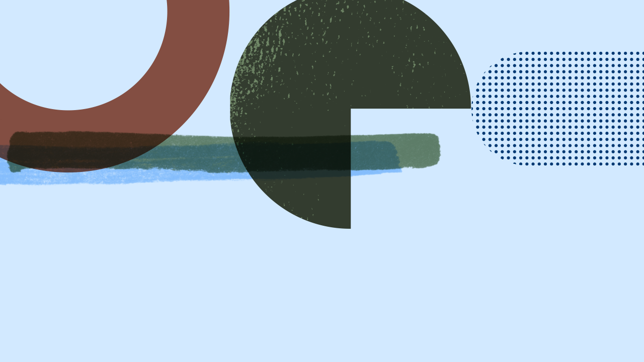 Refactor and Optimize Your Code with Access Modifiers in OOP Refactor and Optimize Your Code with Access Modifiers in OOP
