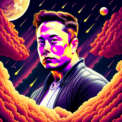 Elon Musk Ditches DOGE? Dogecoin Plummets as Twitter Logo Returns to ... Elon Musk Ditches DOGE? Dogecoin Plummets as Twitter Logo Returns to ...