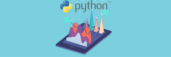 PLAXIS Output Visualisation Using Python PLAXIS Output Visualisation Using Python