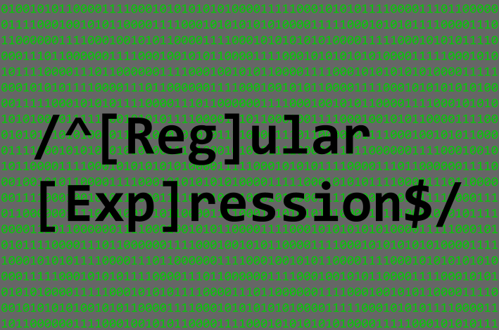 Regex for SEO cheatsheet: normalize URLs, remove parameters, extract ... Regex for SEO cheatsheet: normalize URLs, remove parameters, extract ...