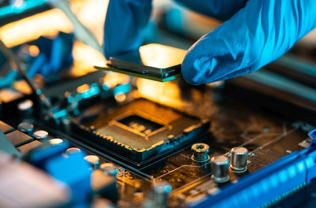 Definition and application of semiconductors Definition and application of semiconductors