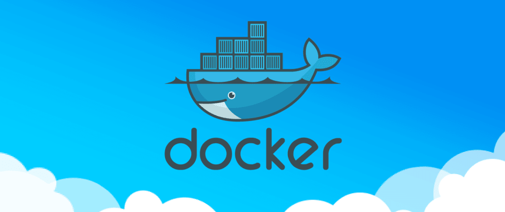 Mastering Docker: A Comprehensive Guide and Docker Commands Cheat Sheet Mastering Docker: A Comprehensive Guide and Docker Commands Cheat Sheet