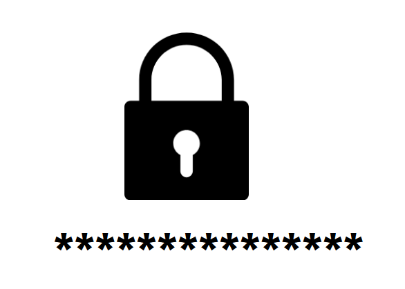 Securing Your Passwords Securing Your Passwords