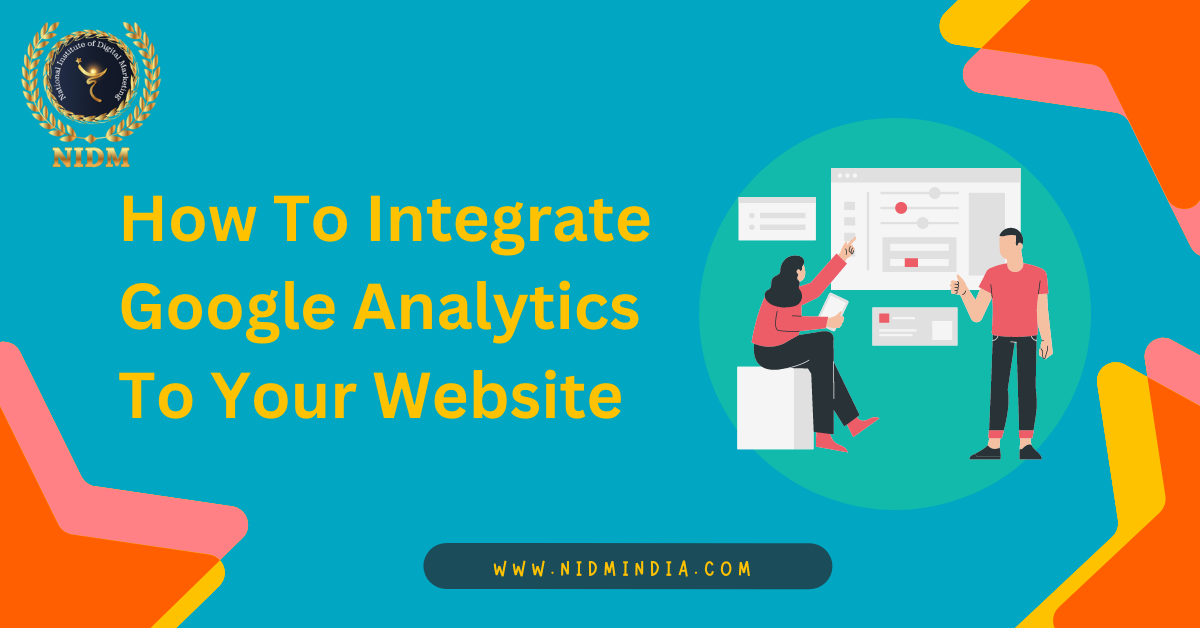 TOP DIGITAL MARKETING INSTITUTE IN INDIA TOP DIGITAL MARKETING INSTITUTE IN INDIA