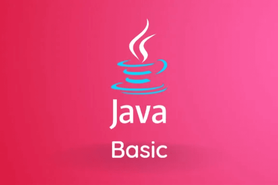Why We Use Callback Function In Javascript Why We Use Callback Function In Javascript