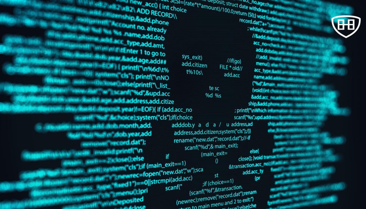 El malware QBot utiliza del EXE de WordPad en Windows para cargar una ... El malware QBot utiliza del EXE de WordPad en Windows para cargar una ...