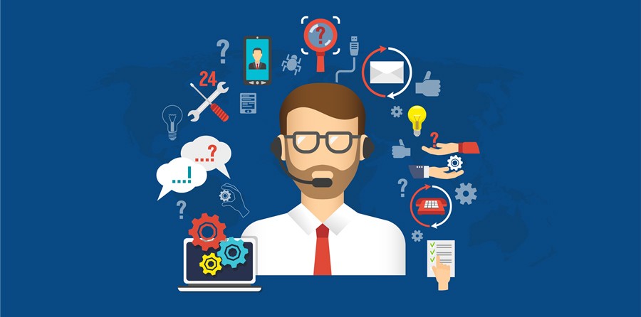 Optimizing Your Operations Team: Unlocking Efficiency and Productivity Optimizing Your Operations Team: Unlocking Efficiency and Productivity
