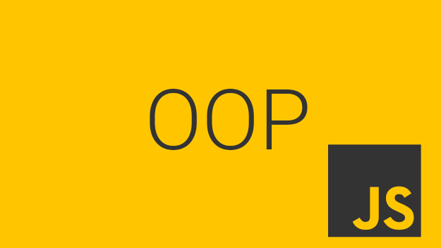 JavaScript: Public, Private and Protected JavaScript: Public, Private and Protected