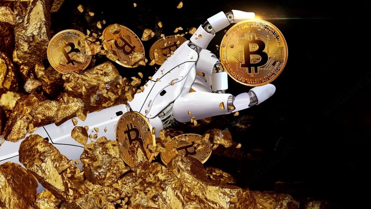 Unlocking Possibilities: The Power of Professional Token Development Unlocking Possibilities: The Power of Professional Token Development